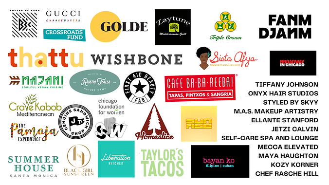 THE BLOOM NETWORK | Free Root Operation